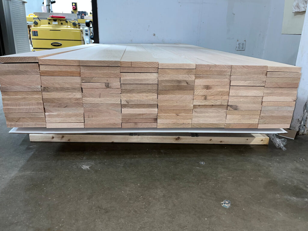 Home | Discount Lumber