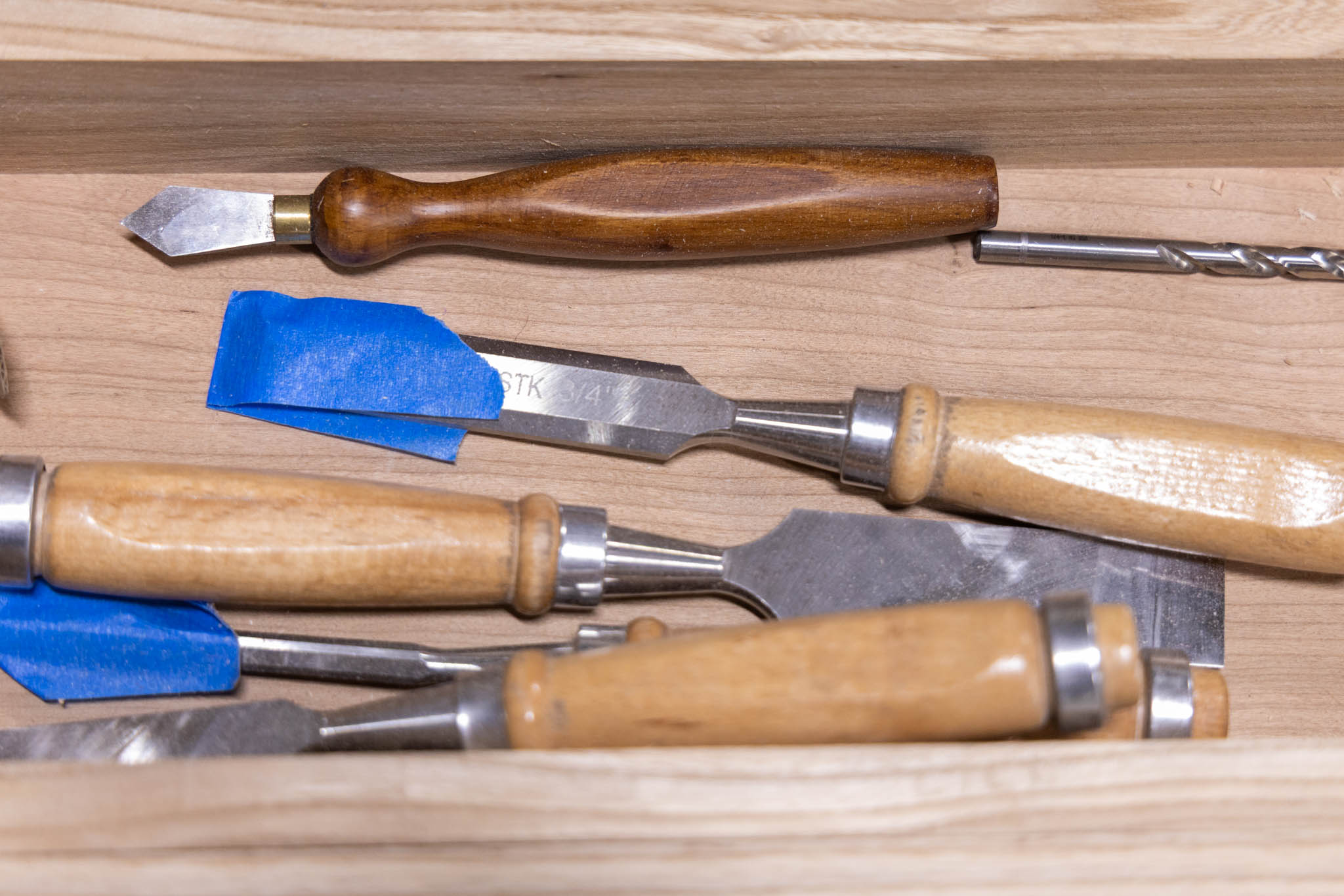 Shop Services | Discount Lumber