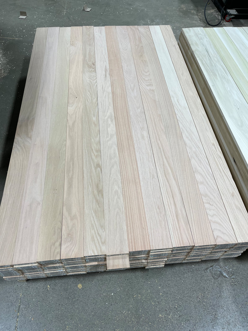 Home | Discount Lumber