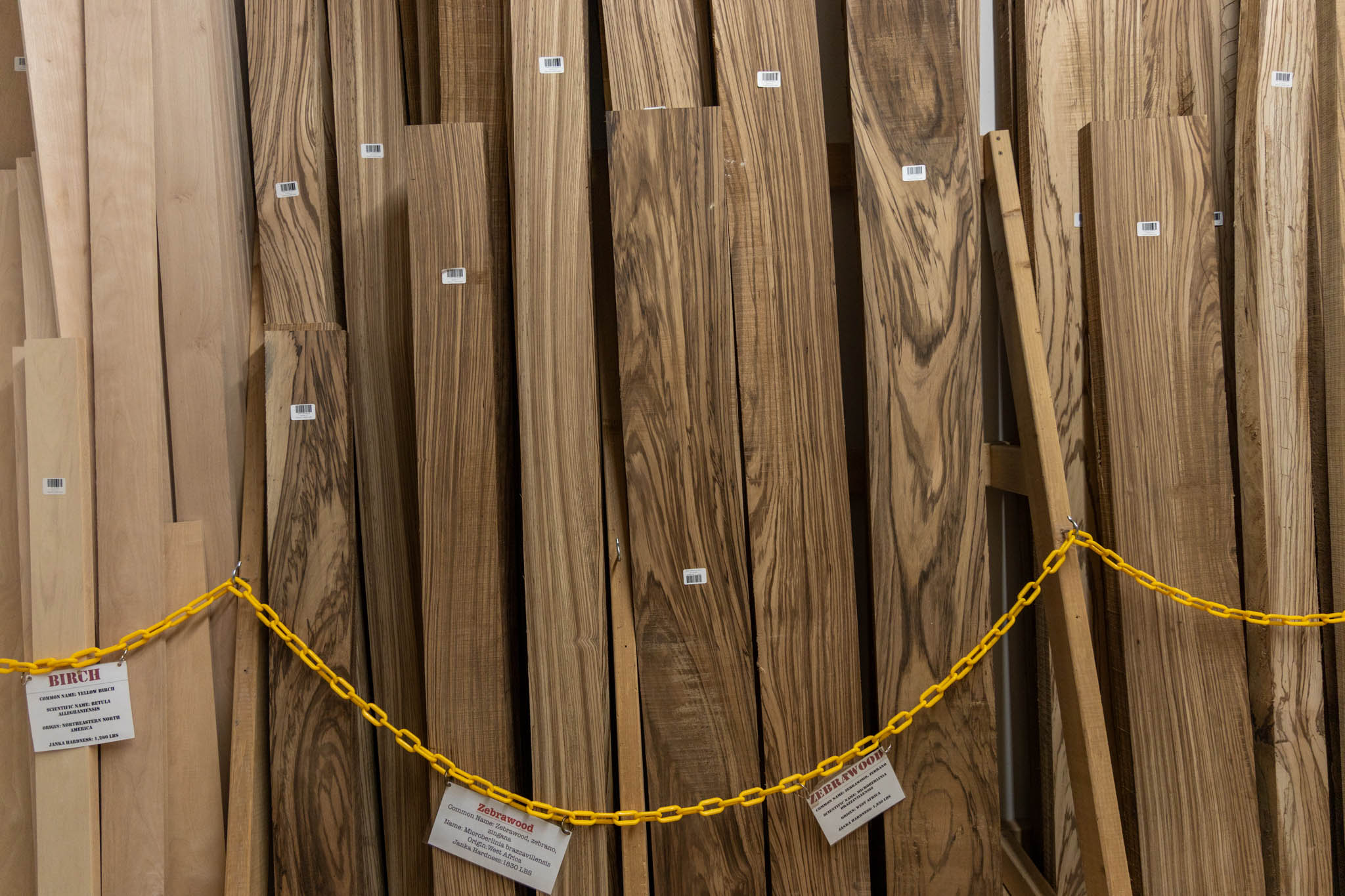 Home | Discount Lumber